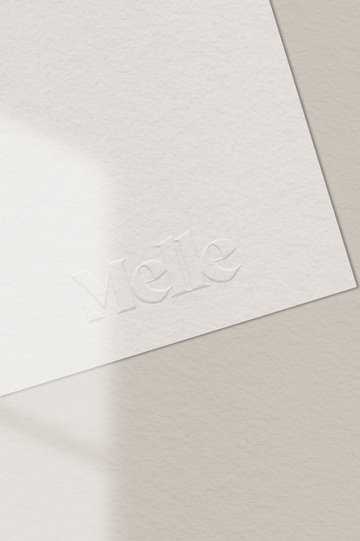 Melle Studio